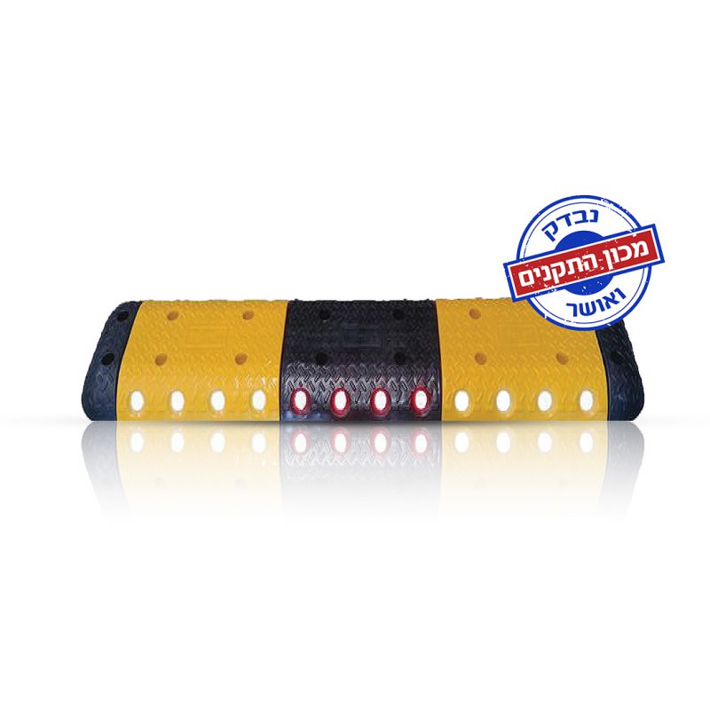 מדריך התקנה לפסי האטה | Click Safe - אביזרי בטיחות ונגישות
