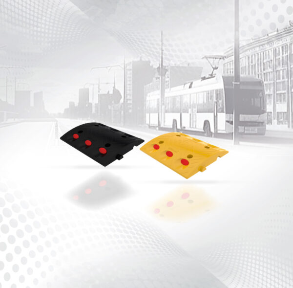 ClickSafe - אביזרי בטיחות בדרכים וחניונים ומוצרי נגישות